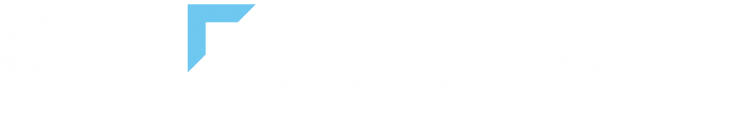 "microsoft gs wavetable synth soundfont" - 赢富仪器-多模态数据同步分析平台-压力分布测试系统-近 ...