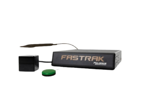 【干货】一文读懂步态分析技术：常用实验方法与设备解析 - 赢富仪器-多模态数据同步分析平台-压力分布测试系统-近红外脑成像-表面肌电-眼动仪