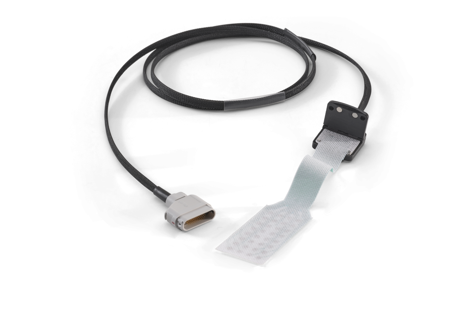 高密度表面肌电测试系统HD EMG - 赢富仪器-多模态数据同步分析平台-压力分布测试系统-近红外脑成像-表面肌电-眼动仪