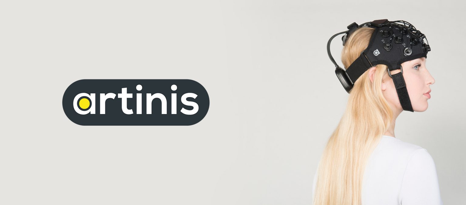 产品介绍丨Artinis：功能性近红外光谱技术系统 - 赢富仪器-人类行为研究平台-近红外脑成像-表面肌电-眼动仪-压力分布测试系统