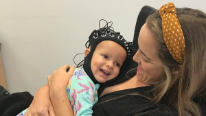 有氧测试功率车MONARK LC4 | 赢富仪器-上海心理人因|生物力学|驾驶行为研究设备一站式解决方案提供者