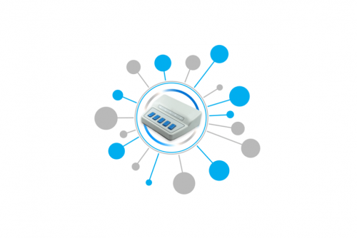 干货|详解EEG脑电原理及两种主流脑电设备对比 - 赢富仪器-多模态数据同步分析平台-压力分布测试系统-近红外脑成像-表面肌电-眼动仪