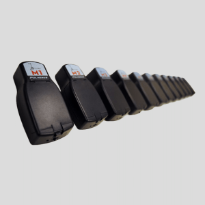 Polhemus - 赢富仪器-多模态数据同步分析平台-压力分布测试系统-近红外脑成像-表面肌电-眼动仪