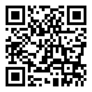 有氧测试功率车MONARK LC4 | 赢富仪器-上海心理人因|生物力学|驾驶行为研究设备一站式解决方案提供者