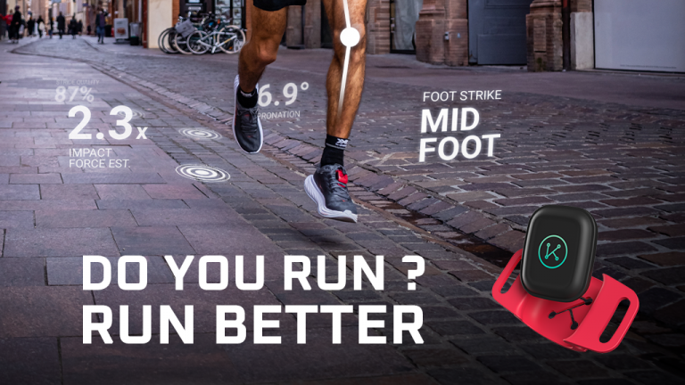 有氧测试功率车MONARK LC4 | 赢富仪器-上海心理人因|生物力学|驾驶行为研究设备一站式解决方案提供者