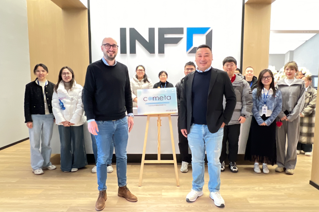 无线表面肌电传感器PicoX - 赢富仪器-上海心理人因|生物力学|驾驶行为研究设备一站式解决方案提供者