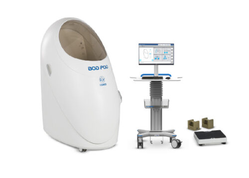 一文详解经颅磁刺激（TMS）的原理、功能与应用 - 赢富仪器-多模态数据同步分析平台-压力分布测试系统-近红外脑成像-表面肌电-眼动仪