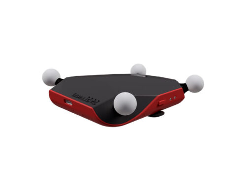 干货|详解EEG脑电原理及两种主流脑电设备对比 - 赢富仪器-多模态数据同步分析平台-压力分布测试系统-近红外脑成像-表面肌电-眼动仪