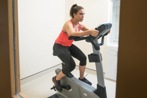 光学动作捕捉系统主动发光和被动发光刚体Qualisys Traqr - 赢富仪器-多模态数据同步分析平台-压力分布测试系统-近红外脑成像-表面 ...